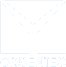 Orgentec Documents